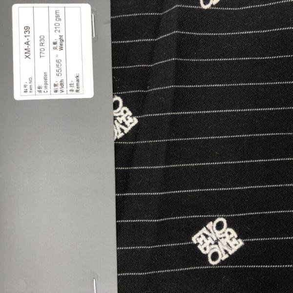 Quality 70 Polyester 30 Rayon Fabric for Underwear/Outdoor Jacket Fabrics for sale