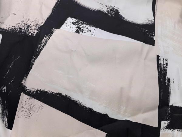 Quality Wholesale Custom Pattern Digital Printed Fabric for Personalized Dresses and for sale