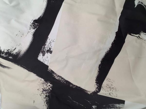 Quality Wholesale Custom Pattern Digital Printed Fabric for Personalized Dresses and for sale