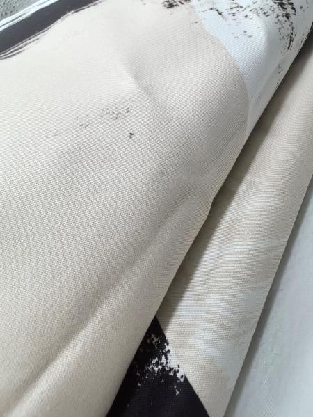 Quality Wholesale Custom Pattern Digital Printed Fabric for Personalized Dresses and for sale