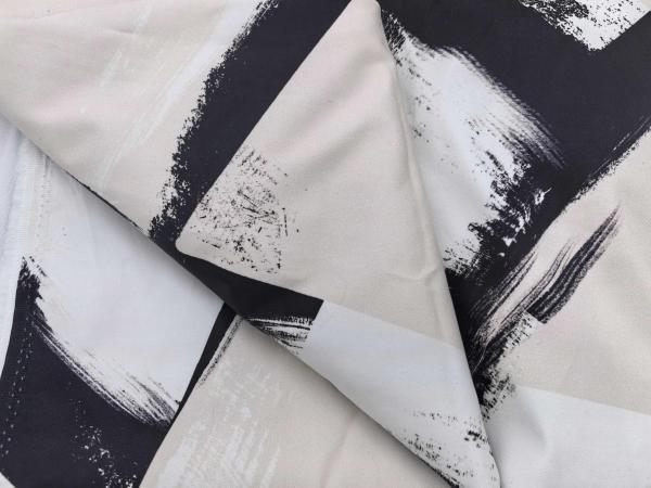 Quality Wholesale Custom Pattern Digital Printed Fabric for Personalized Dresses and for sale
