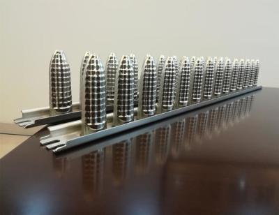 China ice cream mold 24 wides  Whatapp/wechat 008613824555378 for sale