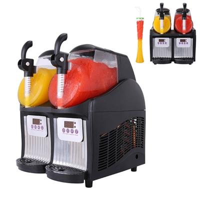 China High Quality Frozen Machine Mini Slush Machine For Sale    WT/8613824555378 for sale
