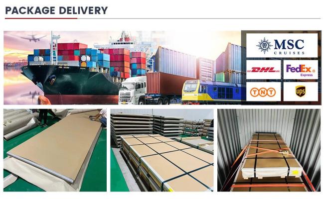 China Gi Coil Factory CS Type C, CS Type a, Type B, Fs Type a, Type B Galvanized Steel Coil Strip