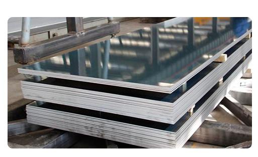 ASTM China Good Cold Rolled High Low A36 St37 S235jr Ss400 C10e SPCC Quality Steel Plate Sheet Factory Price