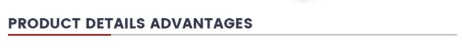 A36 4140 4135 Ss400 Ss355jr S275jr HRC Ms Hot Rolled Mild Carbon Steel Plate