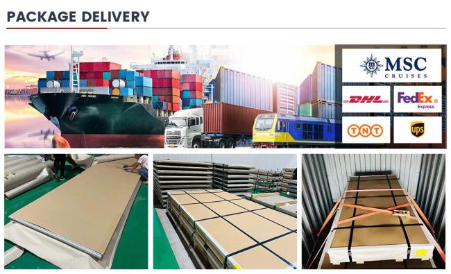 Low Carbon Steel Plate for Automotive Carbon Steel Cast Iron Sheet Plate 30X3048X6096mm ASTM A36 Carbon Steel Sheet