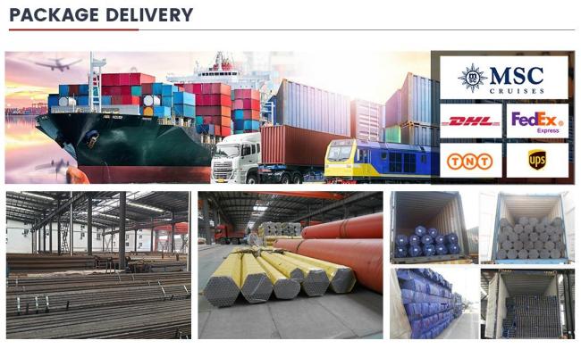 China Factory S235jr Ss400 S235j0 A572 Carbon Steel Rectangular Seamless Tube Low Carbon Seamless Steel Tube Galvanzied Rectangular Tube for Building Material