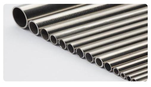 Pre-Shipment Inspection Large Stock Outer Diameter 4-260mm Hight Standard 10# 20# Q345b 20cr 40cr 20crmo Precision Seamless Steel Pipe Factory for Sale
