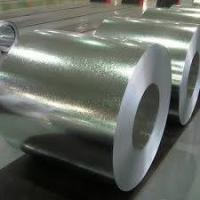 China SPHC Hot DIP Galvanized Coil for sale