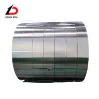 China 304 Stainless Steel Coil for sale