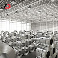China 304 Stainless Steel Coil for sale