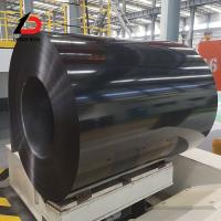 China 1mm Prepainted Galvanized Steel Coil for sale