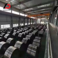 China 8mm Ms Sheet Coil for sale