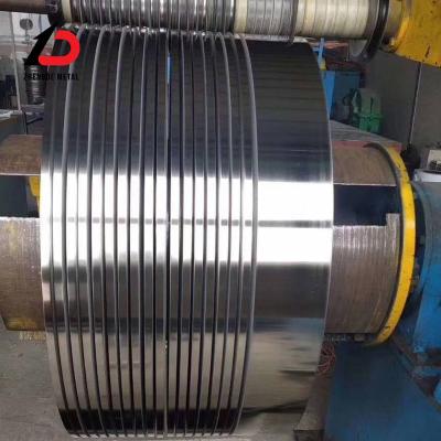 China Q195 Q235 Carbon Steel Coil 0.3mm-3mm Full Hard HRB for sale