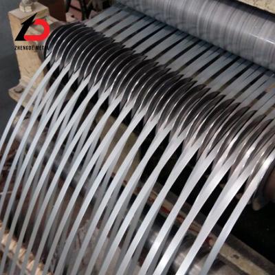 China Q235 Q345 Carbon Steel Coil 1mm-3mm HRB Full Hard Tolerance ±1% for sale
