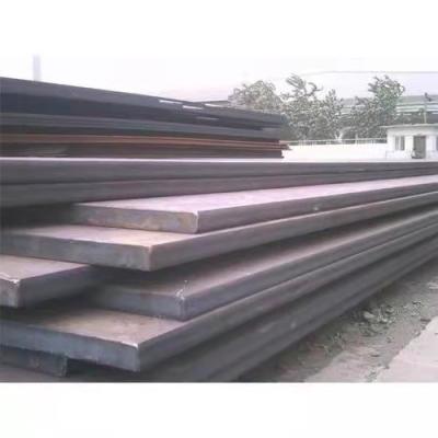 Cina Fabbricazione C10 C22e C25e C30e Vendita a caldo Lastre laminate a caldo di qualità superiore in vendita