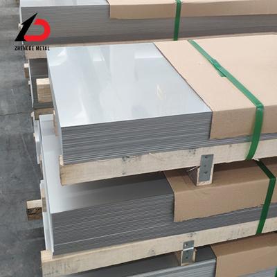 Cina 3 mm lamiere di acciaio al carbonio di 4 x 8 lamiere di acciaio A36 S235 S235jr S275jr S355jr in vendita