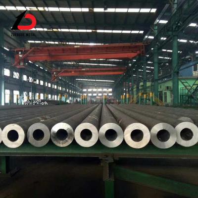 China ASTM A106 API5l A53 Hot Rolled Black Thick Wall Steel Pipe Factory Pipe Low Price for sale