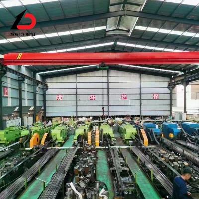 China Fuel Injection System Precision Steel Pipe 0.1mm 0.2mm Custom 20# for sale