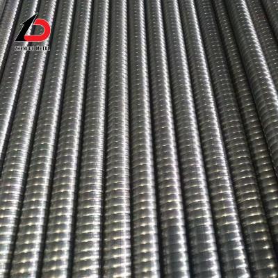 Cina Produttore professionista dalla Cina Acciaio al carbonio Acciaio inossidabile Video o supporto tecnico industria mineraria bullonamento Ancoraggio bullone con noce in vendita