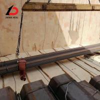 China U Type Cold Rolled Sheet Pile Customized Sy290 For Retaining Wall for sale