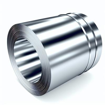 중국 DX51D+AZ 아연도금 강판 0.3-3mm 판매용