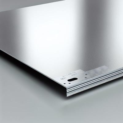 중국 DX51D+AZ 진료 코일 0.3-3mm 1250mm 너비 전해질 염기 코팅 판매용