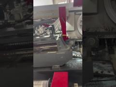 Máquina de dobragem automática de rebar de aço de baixo preço Rebar em bobina Barras de aço reforçadas Usadas Rebar 28mm Rebar de aço