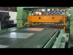 Fourniture d‘usine Plaque d‘acier laminée à chaud de haute qualité pour la construction