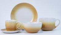China Dinnerware set for sale
