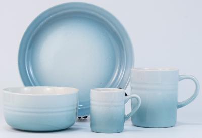 China Dinnerware set for sale