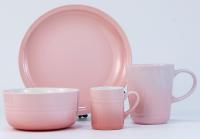 China Dinnerware set for sale