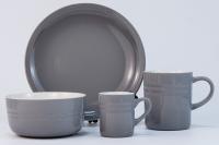 China Dinnerware set for sale