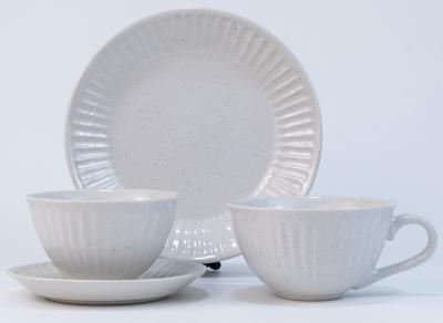 China Dinnerware set for sale