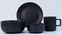 China Dinnerware set for sale
