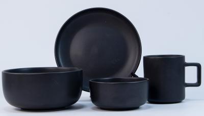 China Dinnerware set for sale