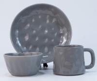 China Dinnerware set for sale
