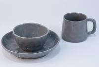 China Dinnerware set for sale