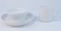 China Dinnerware set for sale