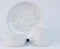 China Dinnerware set for sale