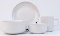 China Dinnerware set for sale