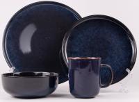 China Dinnerware set for sale