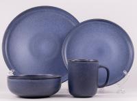 China Dinnerware set for sale