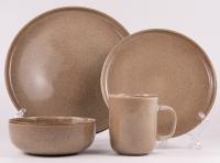 China Dinnerware set for sale