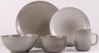 China Dinnerware set for sale
