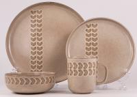 China Dinnerware set for sale