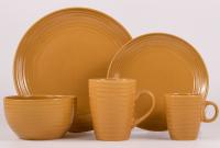 China Dinnerware set for sale