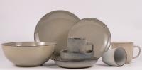 China Dinnerware set for sale