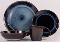 China Dinnerware set for sale
